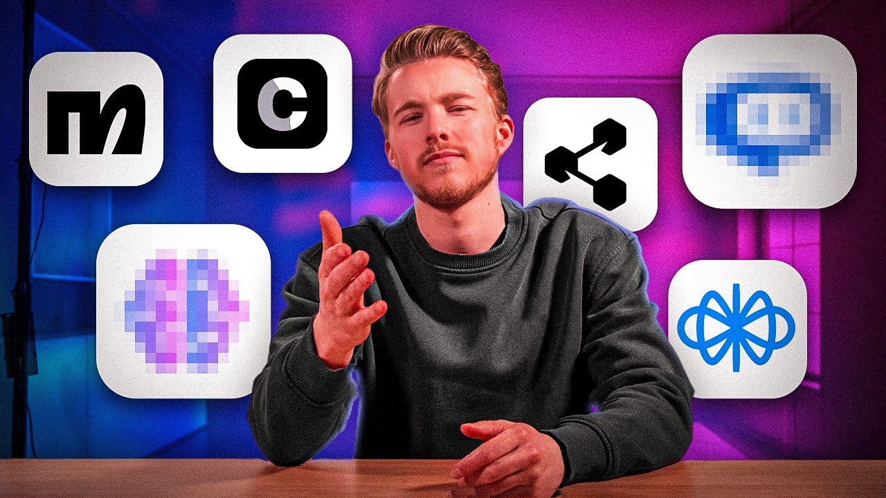 6 Best AI Chatbot Tools for Beginners in 2024 - Florida Crypto Paradise