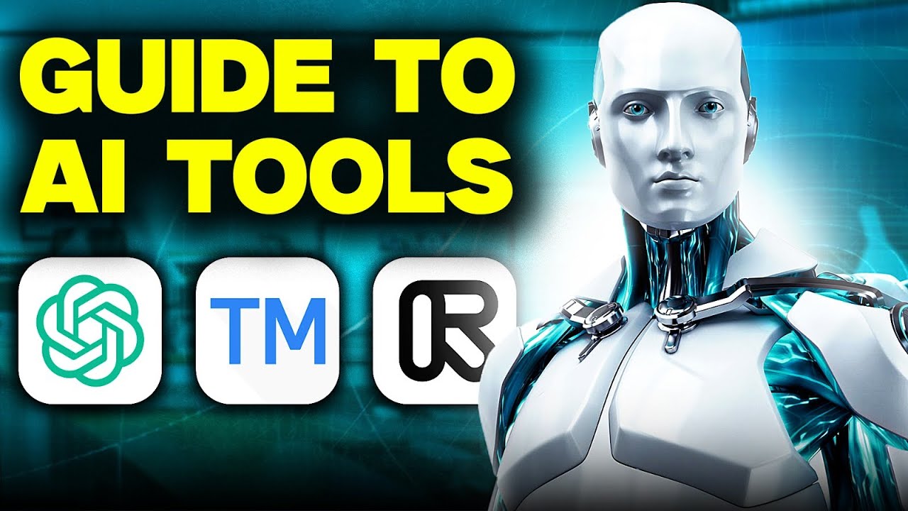 Prompt Engineering Guide For Chatgpt Google Teacher More Free Ai